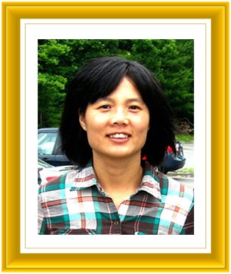 TEAM – The Angiogenesis and Brain Development Laboratory