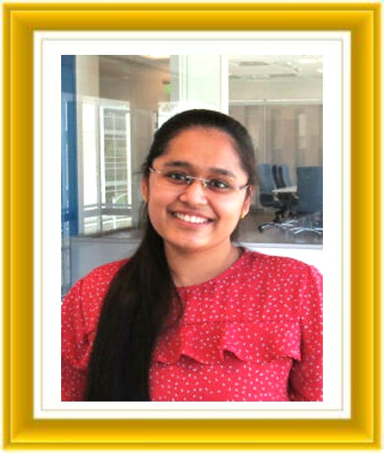 TEAM – The Angiogenesis and Brain Development Laboratory